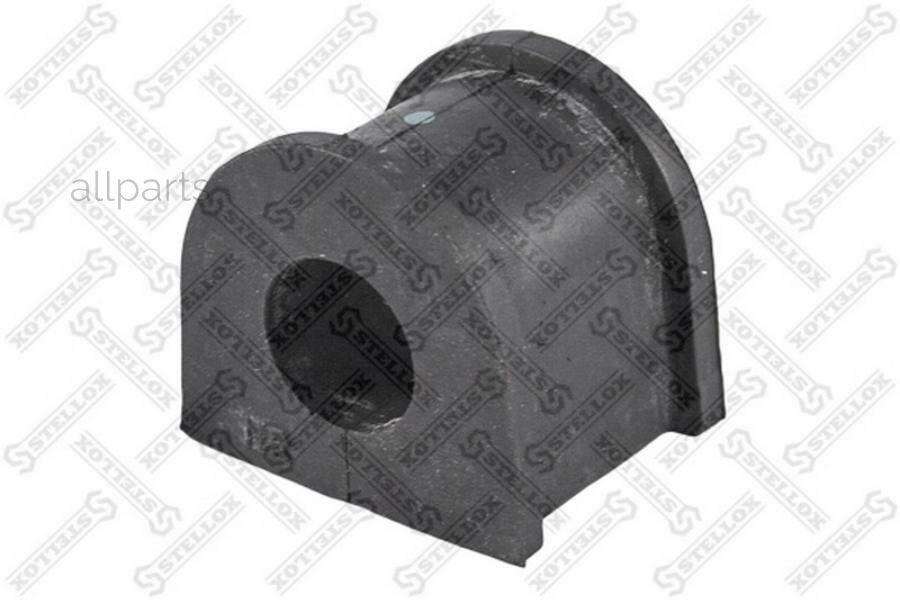STELLOX 7900264SX втулка стабилизатора переднего! d19\ Subaru Legasy 04>