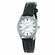 Наручные часы CASIO Классика, хром