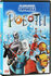 Роботы (2005) (DVD)