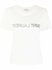 Футболка Yves Saint Laurent Reverse, размер M, white