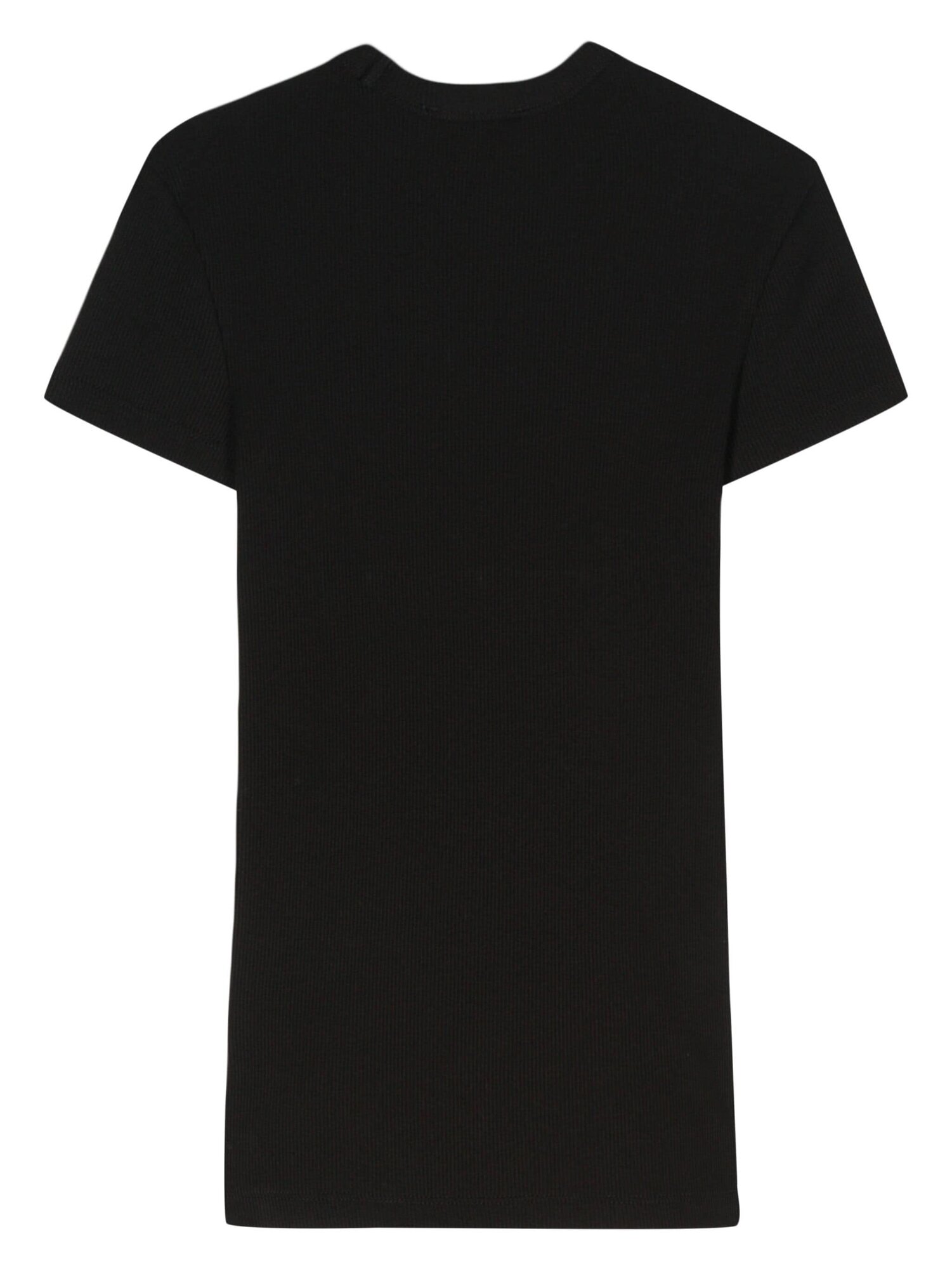 Футболка LACOSTE, размер 44 EU — фото 1