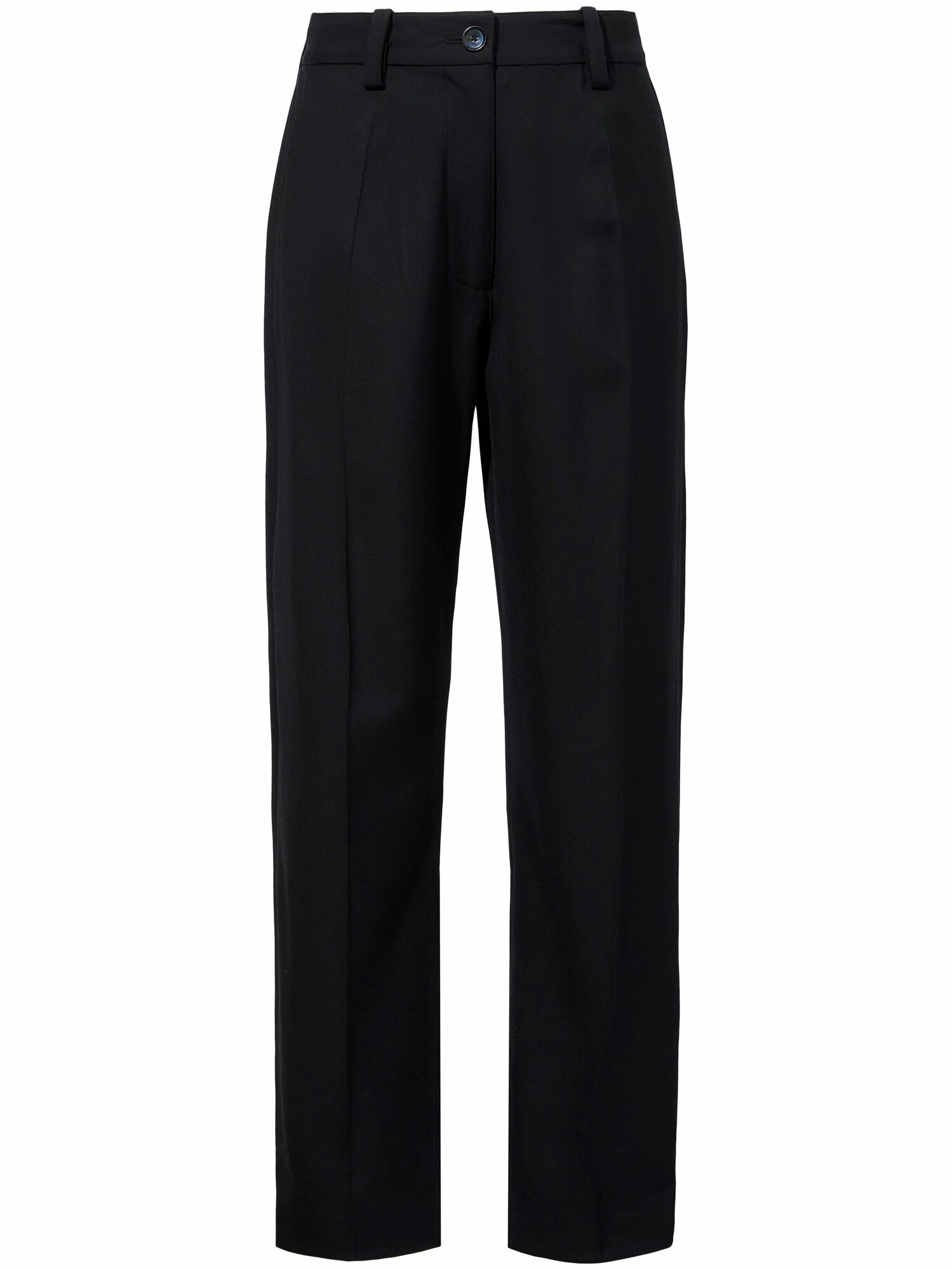 Брюки Proenza Schouler Otis