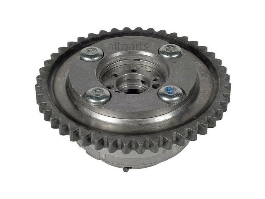 STELLOX 2002308SX фазорегулятор распредвала впускного! 27105-01400\ MB W212 1.8 M271.820 09>