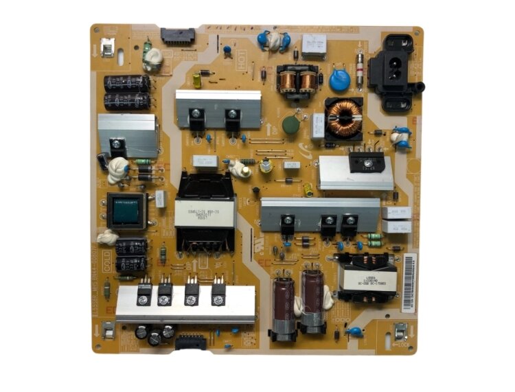 Блок питания BN44-00807F для Samsung UE49MU6100U