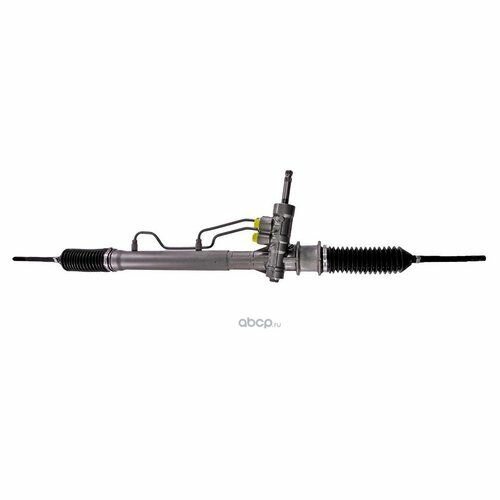 Рейка рулевая Motorherz R21851NW