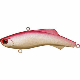 Раттлин Madness Shiriten Vibe 73 Night Series NT01