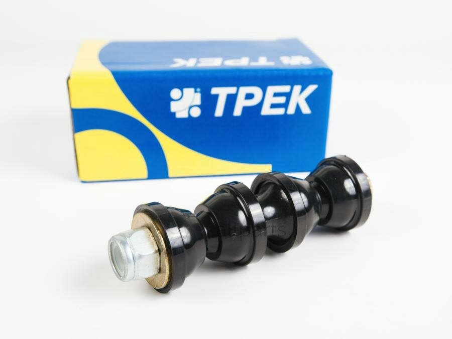 Трек SL70-170 Стойка стабилизатора задняя для а/м FORD, VOLVO трек SL70-170