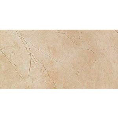 Керамогранит Atlas Concorde (Атлас Конкорд) Marvel Beige Mystery Lappato (5N34). см, лаппатированный (1.0443 м2)