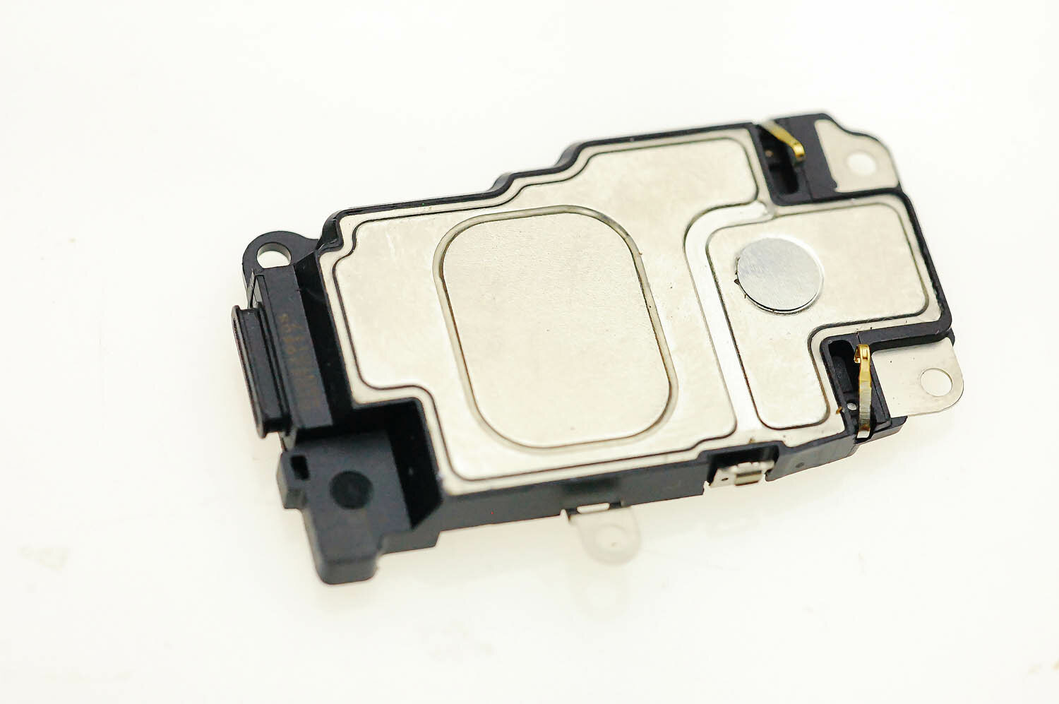 Полифонический динамик для iPhone 7