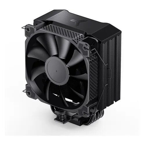 Устройство охлаждения(кулер) JONSBO HX5230, 120мм, Ret