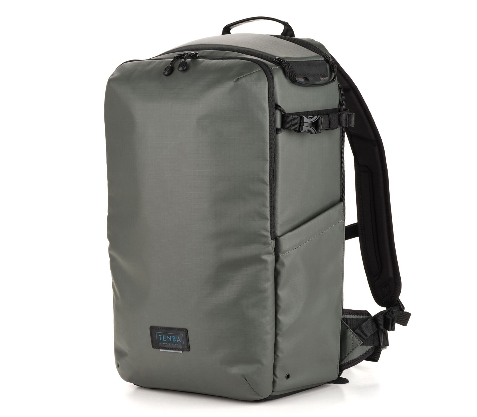 Рюкзак Tenba Solstice v2 Backpack 24 серый