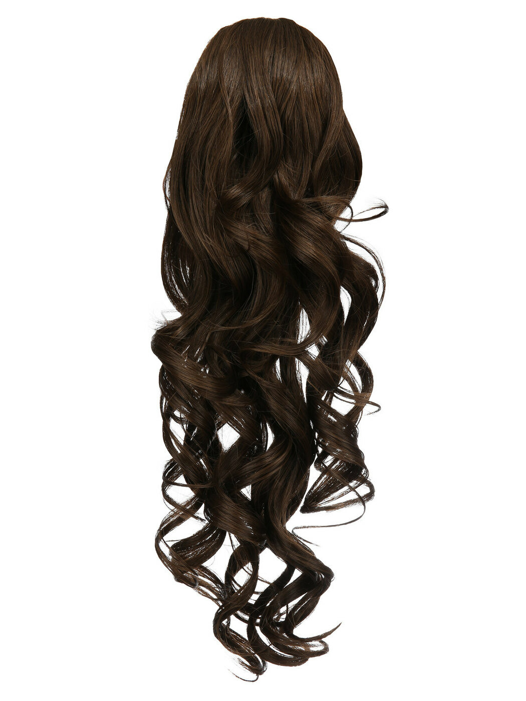 VIP-PARIK Шиньон H7373 TERMO