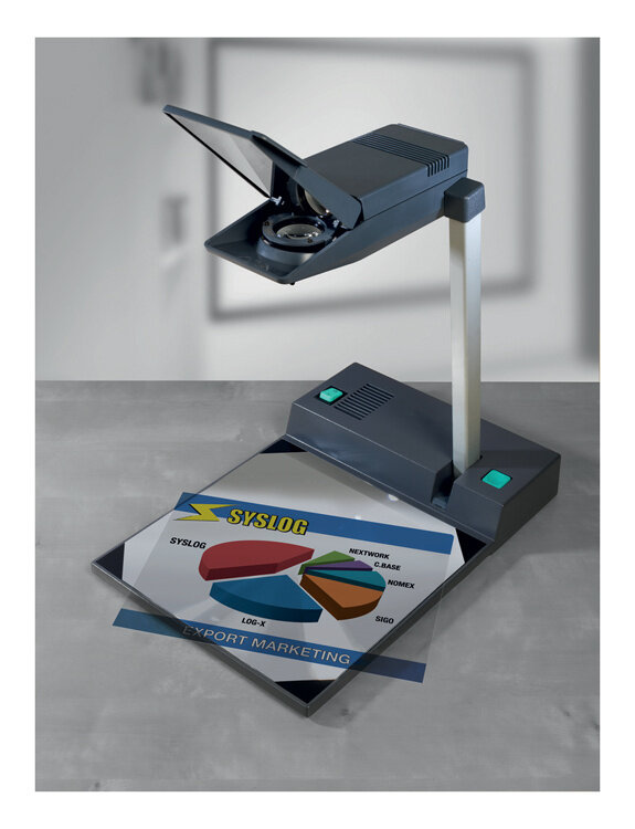 Пленка Avery Zweckform 2503 A4/196г/м2/10л./прозрачный самоклей. для лазерной печати