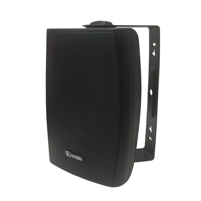 Громкоговоритель настенный Volta FORTE-40TB (2023)