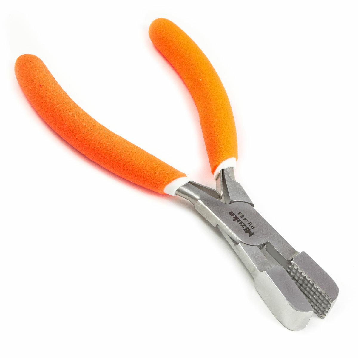 METZGER щипцы для создания плоских капсул PH-439