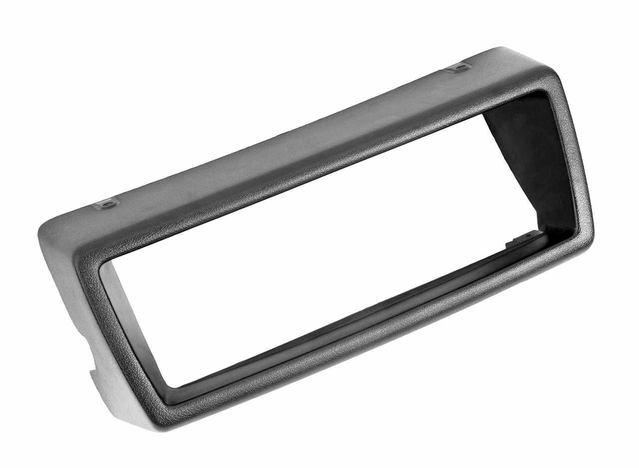 Щиток ВАЗ-21213 панели приборов, 21213-5325124, сызрань