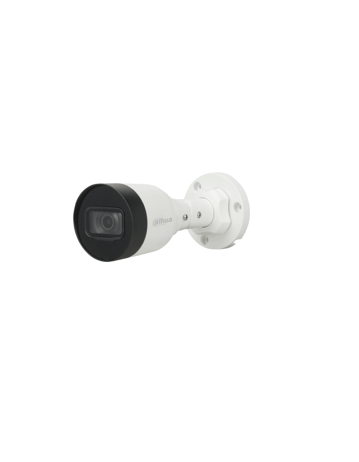 Видеокамера Dahua 4MP DH-IPC-HFW1431S1P-A-0360B-S4-QH2