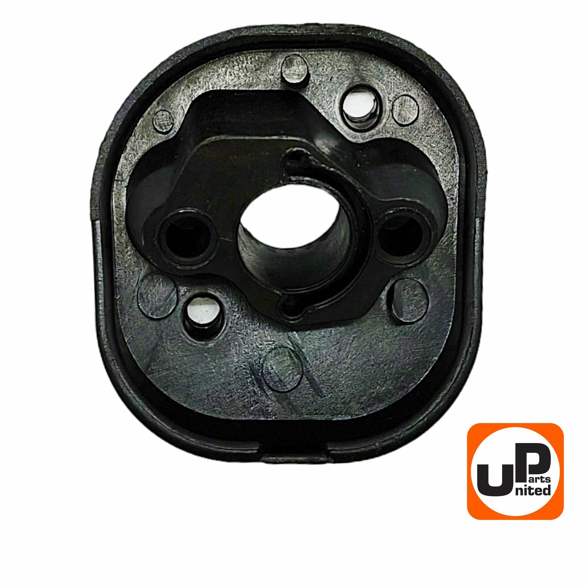 Теплоизолятор UNITED PARTS для PARTNER 350/351/420 5300497-00, шт