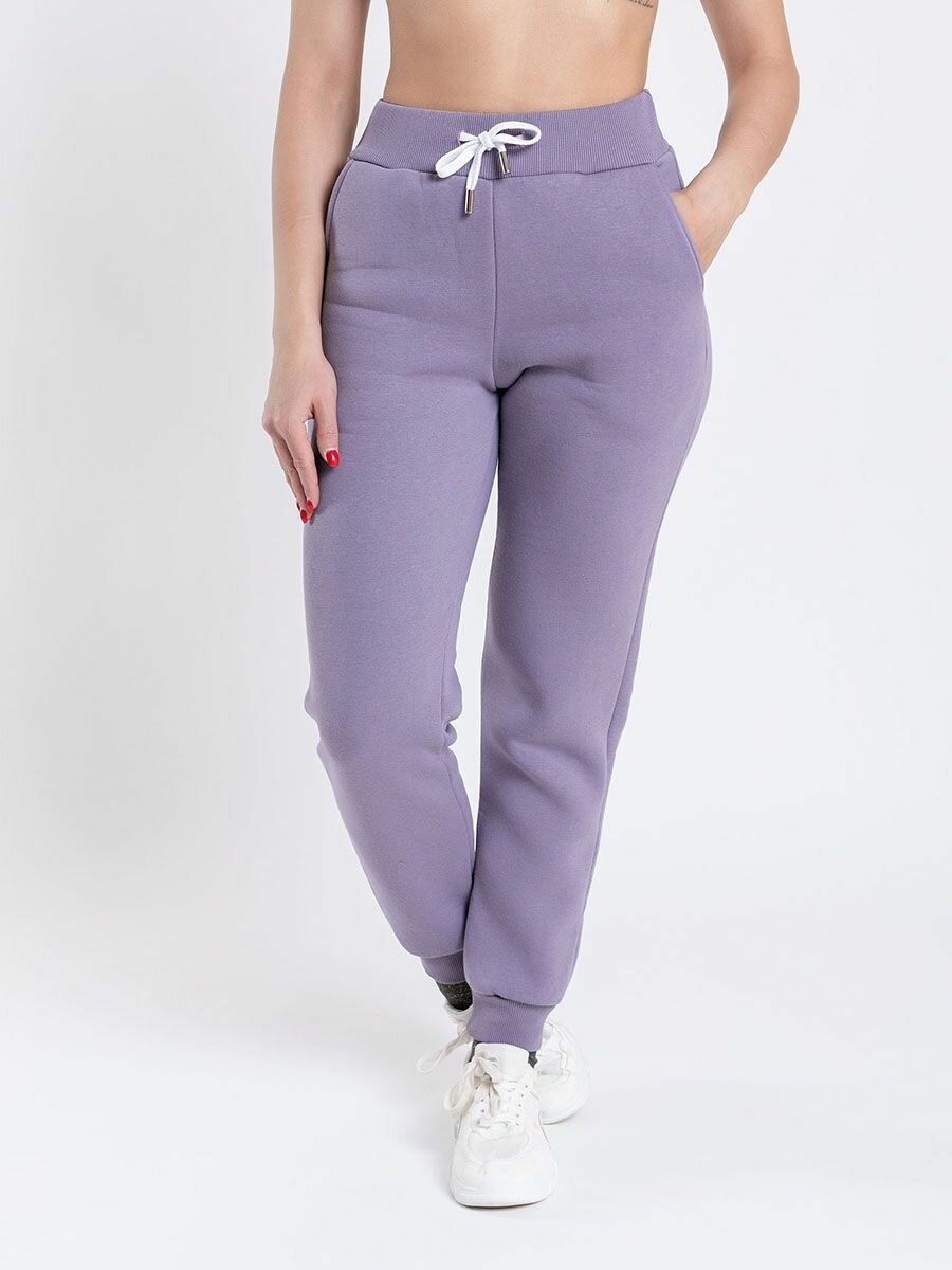 Брюки классические