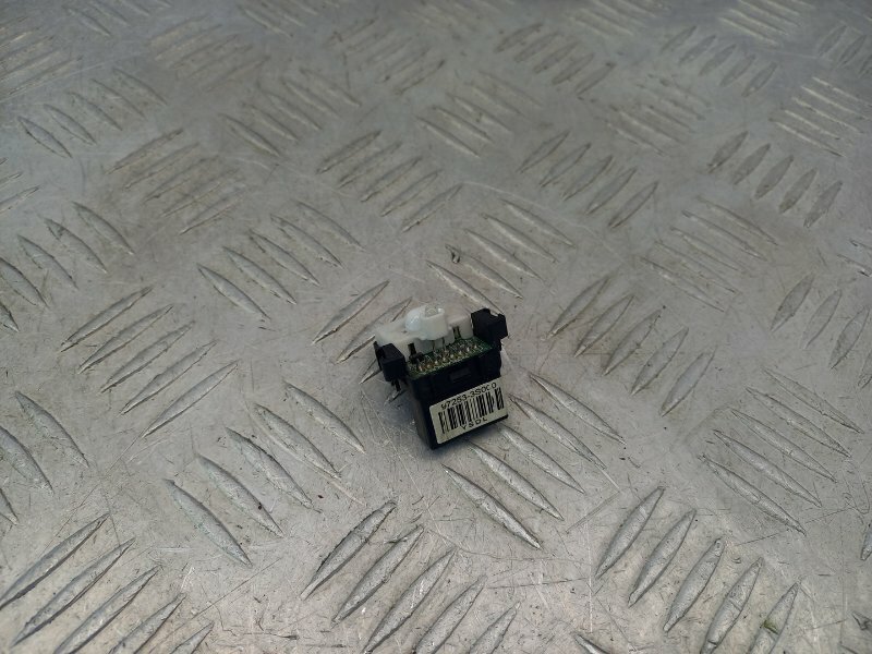 Б/У Датчик света Kia Optima 3 TF / Киа Оптима 3 TF 2.0 G4KH 260 Л.С 2012