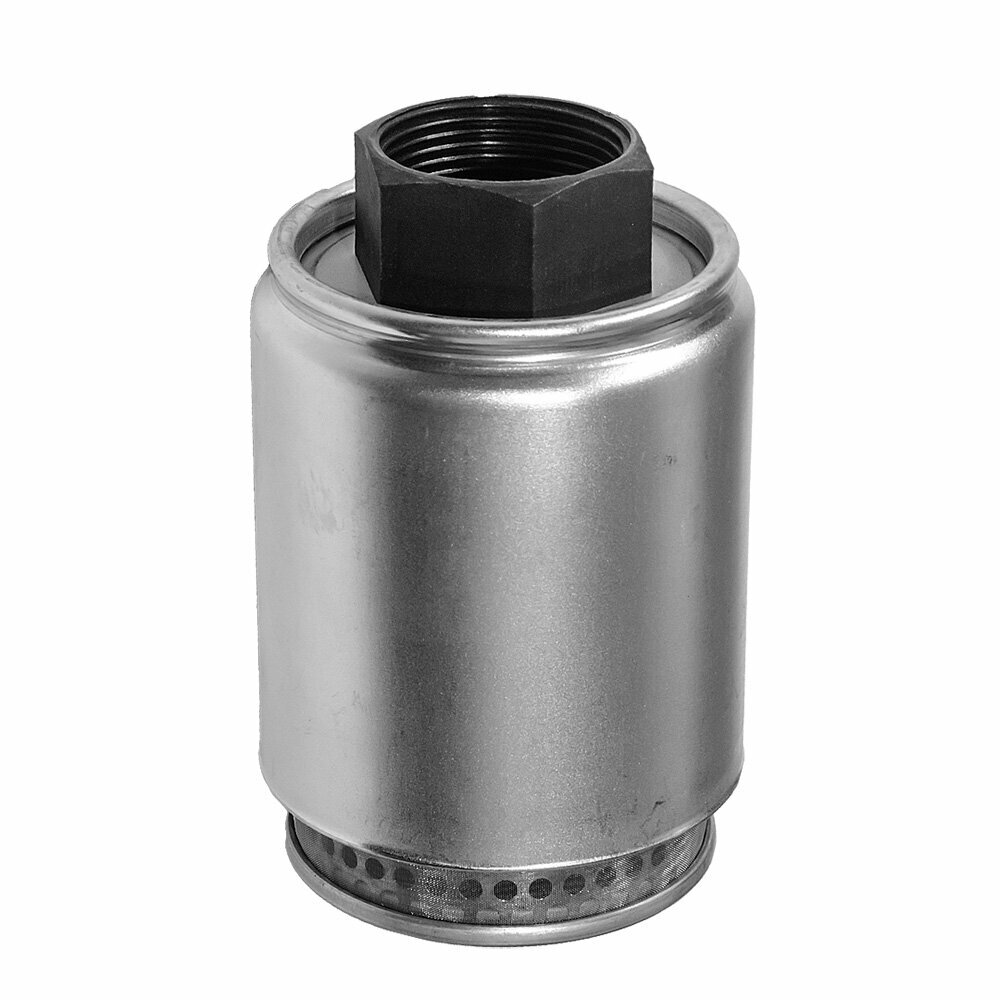 Фильтр гидравлический всасывающий HC (XF250-603120-000)