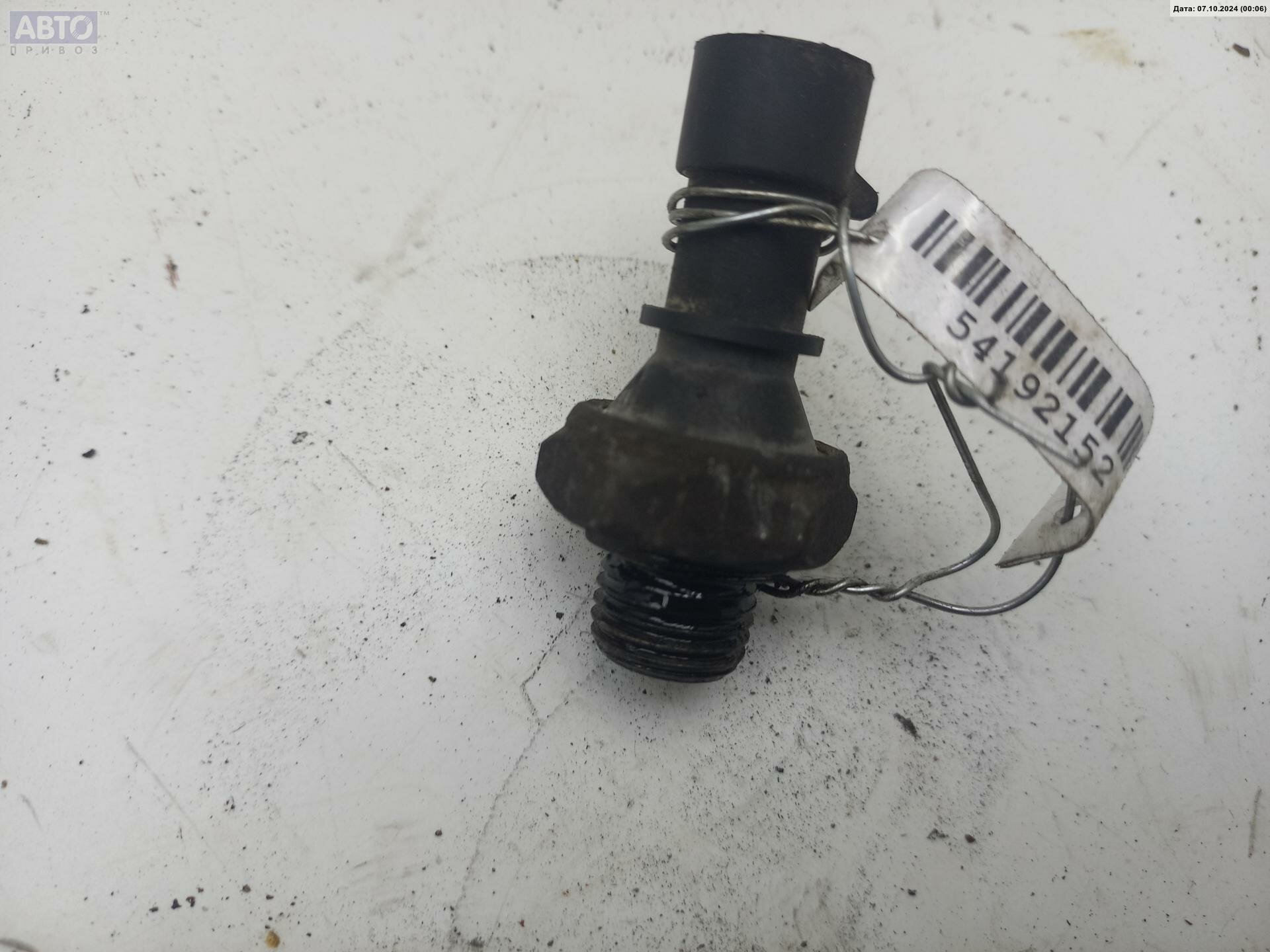 Датчик давления масла Opel Astra G (1998-2004)