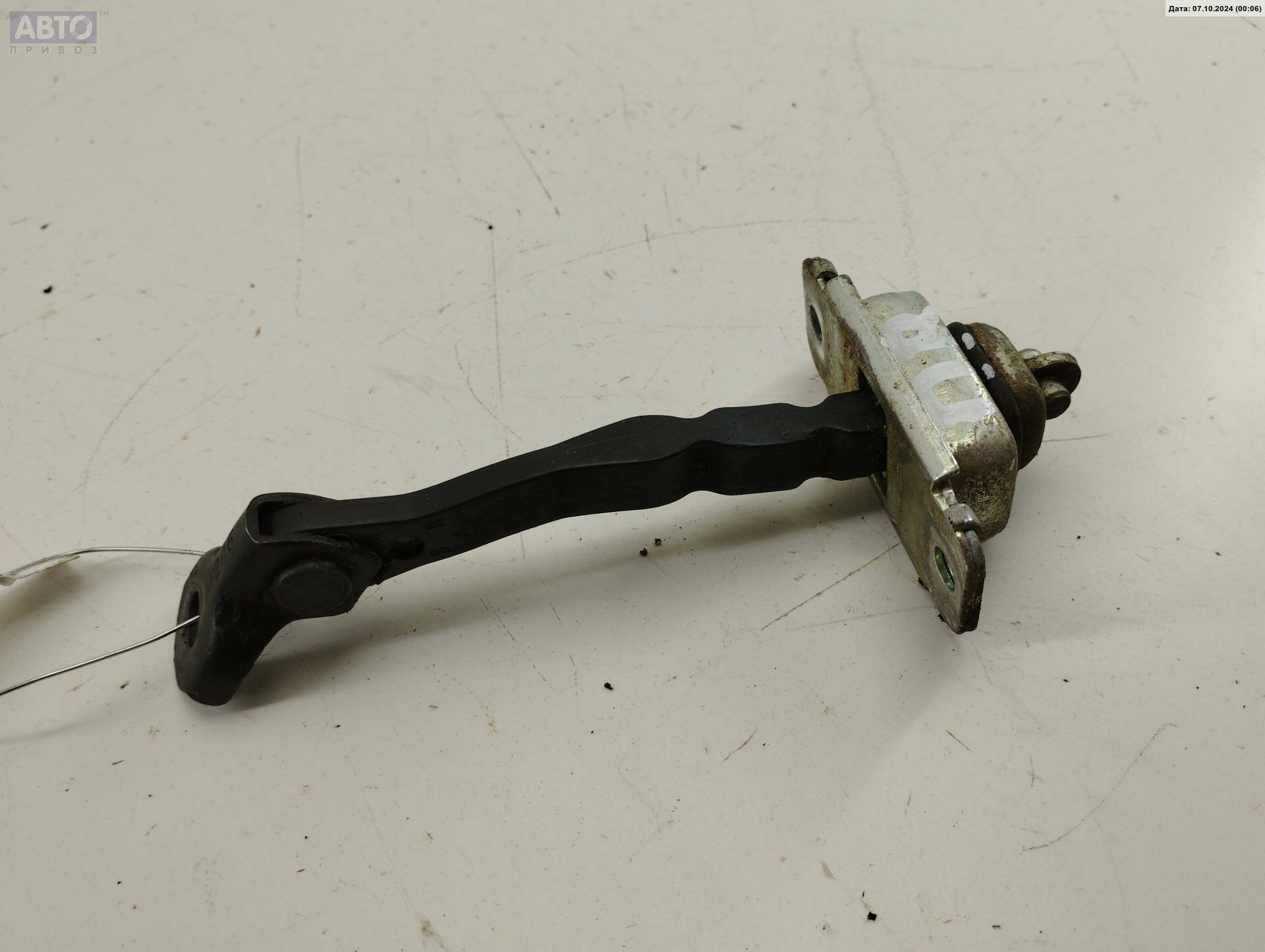 Ограничитель открывания двери передней Mazda 6 (2002-2007) GG/GY