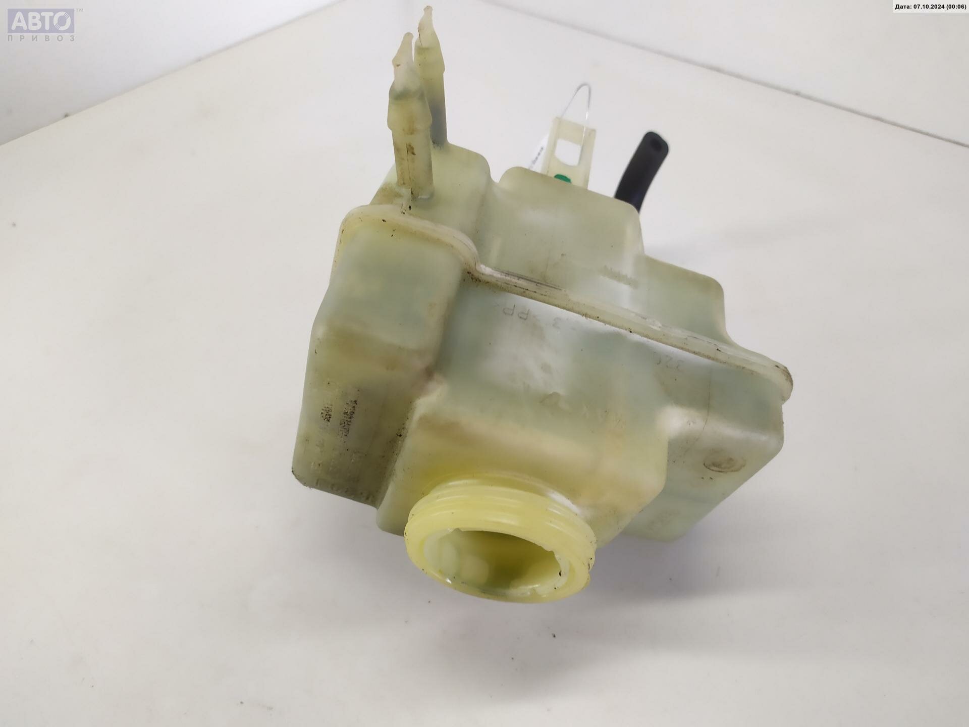 Бачок тормозной жидкости BMW 5 E39 (1995-2003)