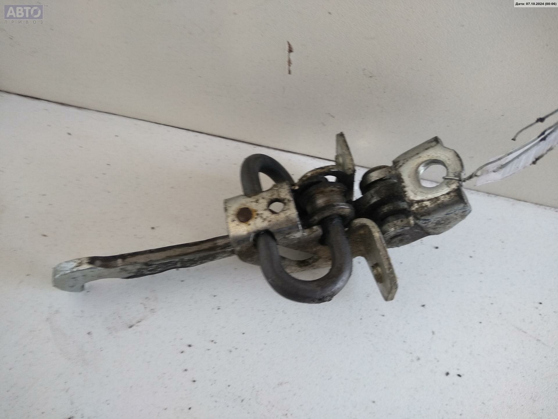 Ограничитель открывания двери задней Opel Omega B (1994-2003)