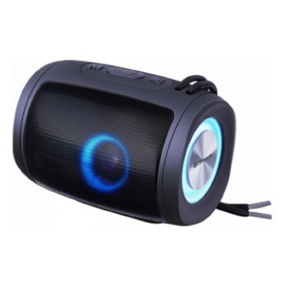 Колонки Defender ENJOY S200