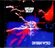 URIAH HEEP - Different World 1991 г.
