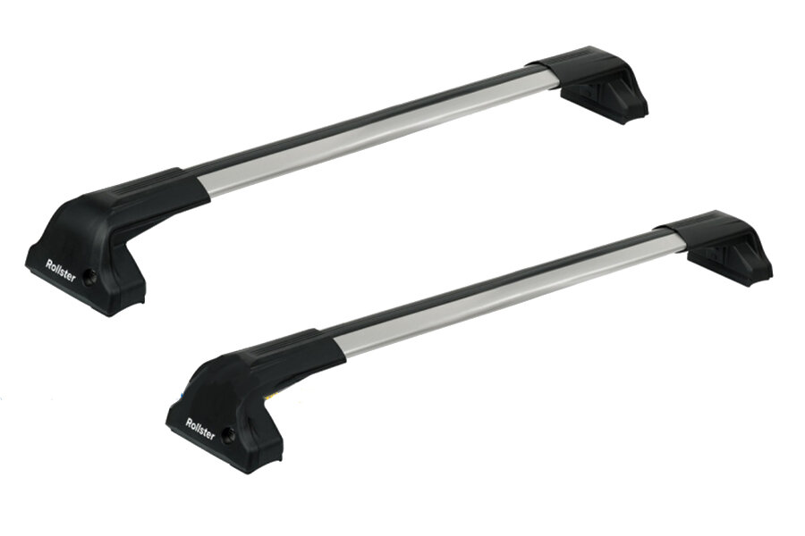 Багажник Rollster Mercury в штатные места, 850/780, 20550