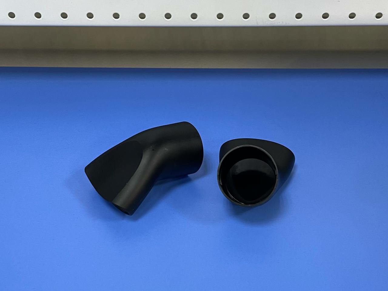 Насадка (концентратор) фен-щетки Remington AS8606