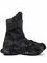 Кроссовки CamperLab Tormenta, размер 39 EU, black/black