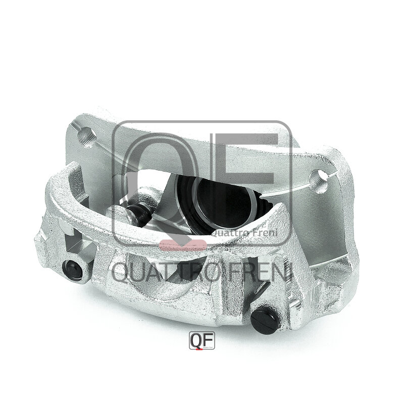 Суппорт Тормозной QUATTRO FRENI QF11F00008