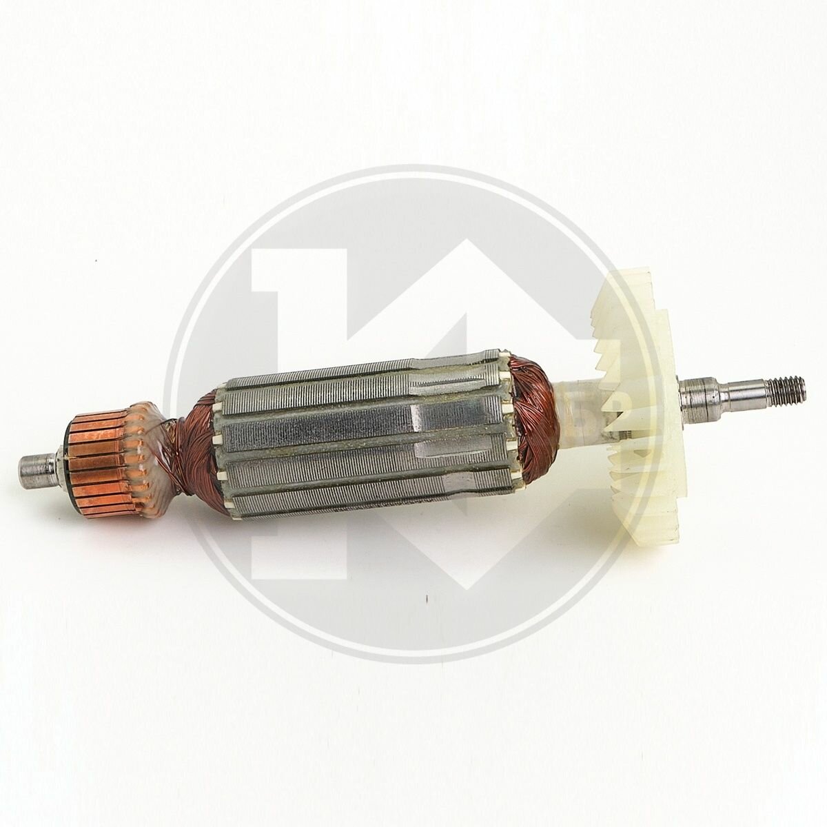 Якорь для электроинструмента (517649-4) GA4030 / 5030 / МШУ-125