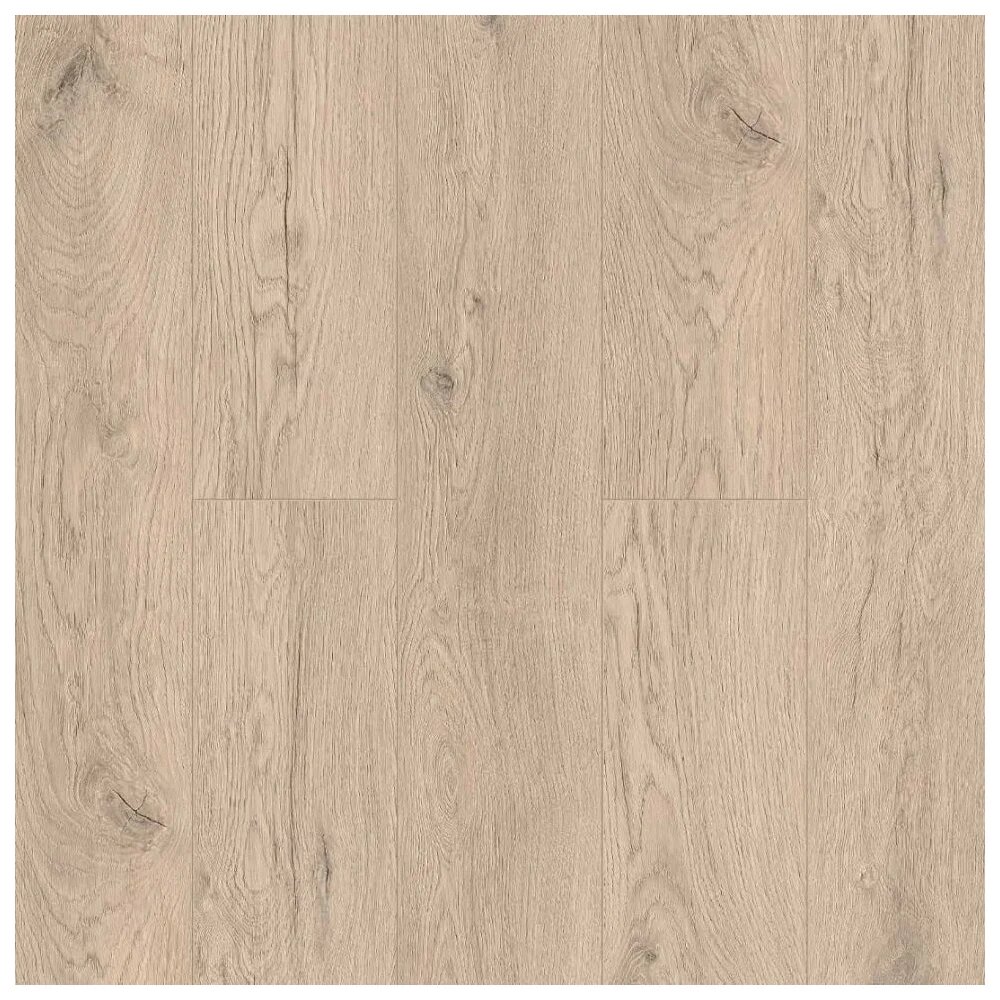 Кварц-виниловый ламинат Norland (spc) sigrid greze 2,23 м2 1001-13