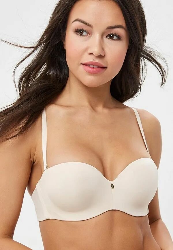 Бюстгальтер