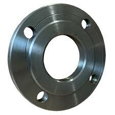 Фланец стальной ДУ-15 Ру 16 атм.