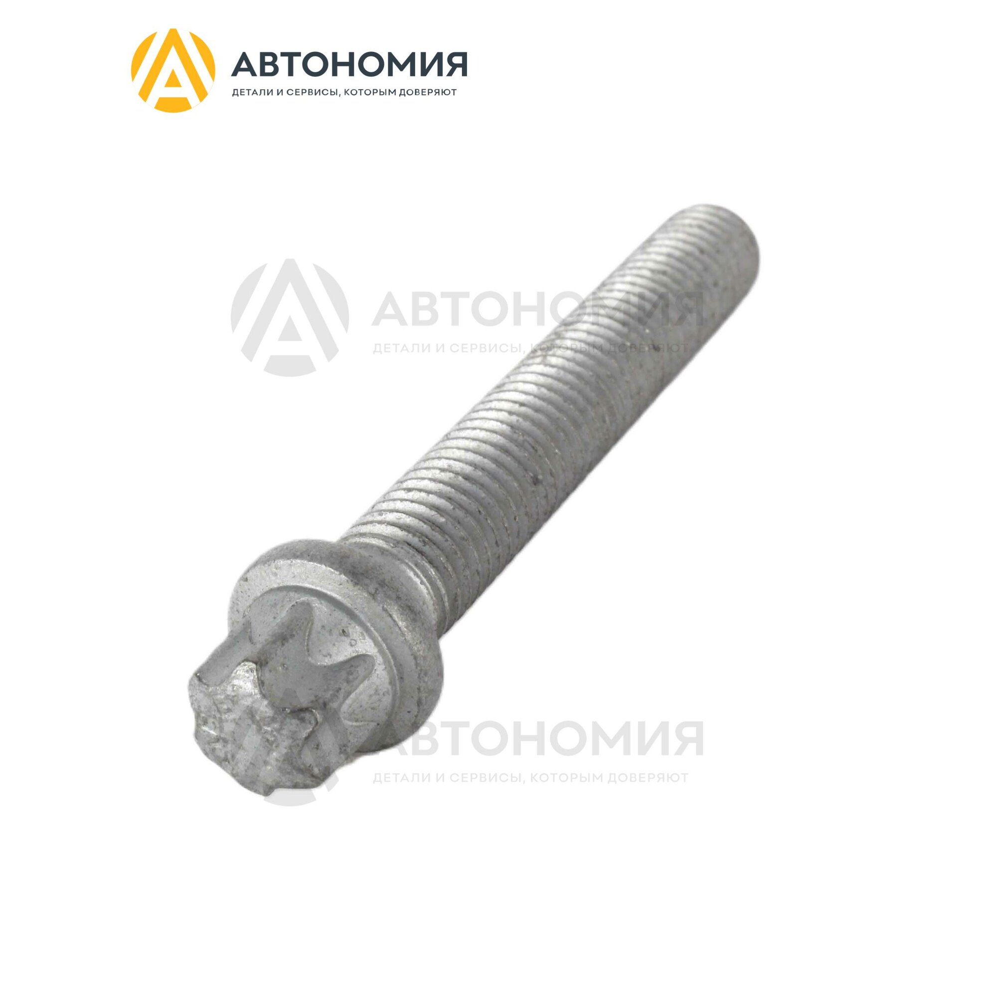 Болт Asa BMW 11 23 8 585 220