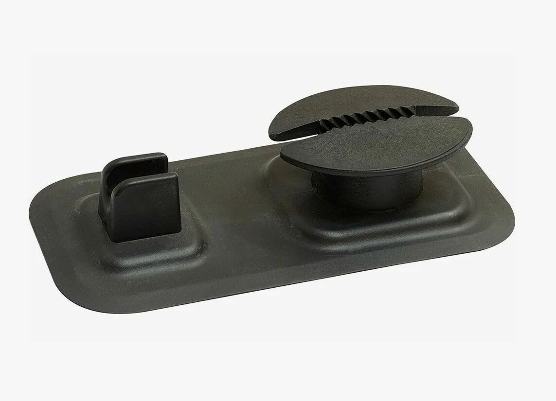 Рым якорный для лодок