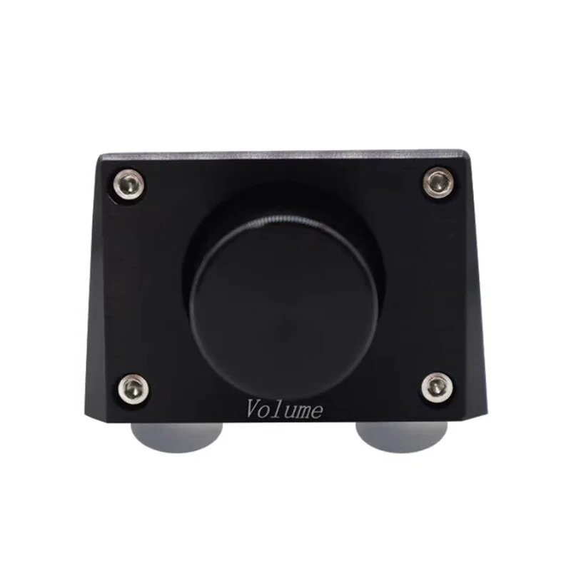 Пассивный предусилитель SENGTERBELLE FV3