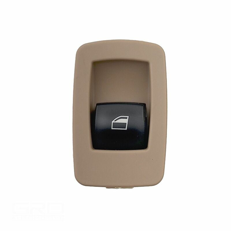 Блок управления стеклоподъемниками, для BMW 520i 523i 525i 530i E60 M5, 61316951956