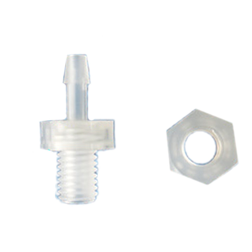 Обратный клапан для топлива