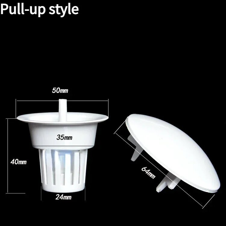 Стоматологическое кресло NEWTRY 2pcs