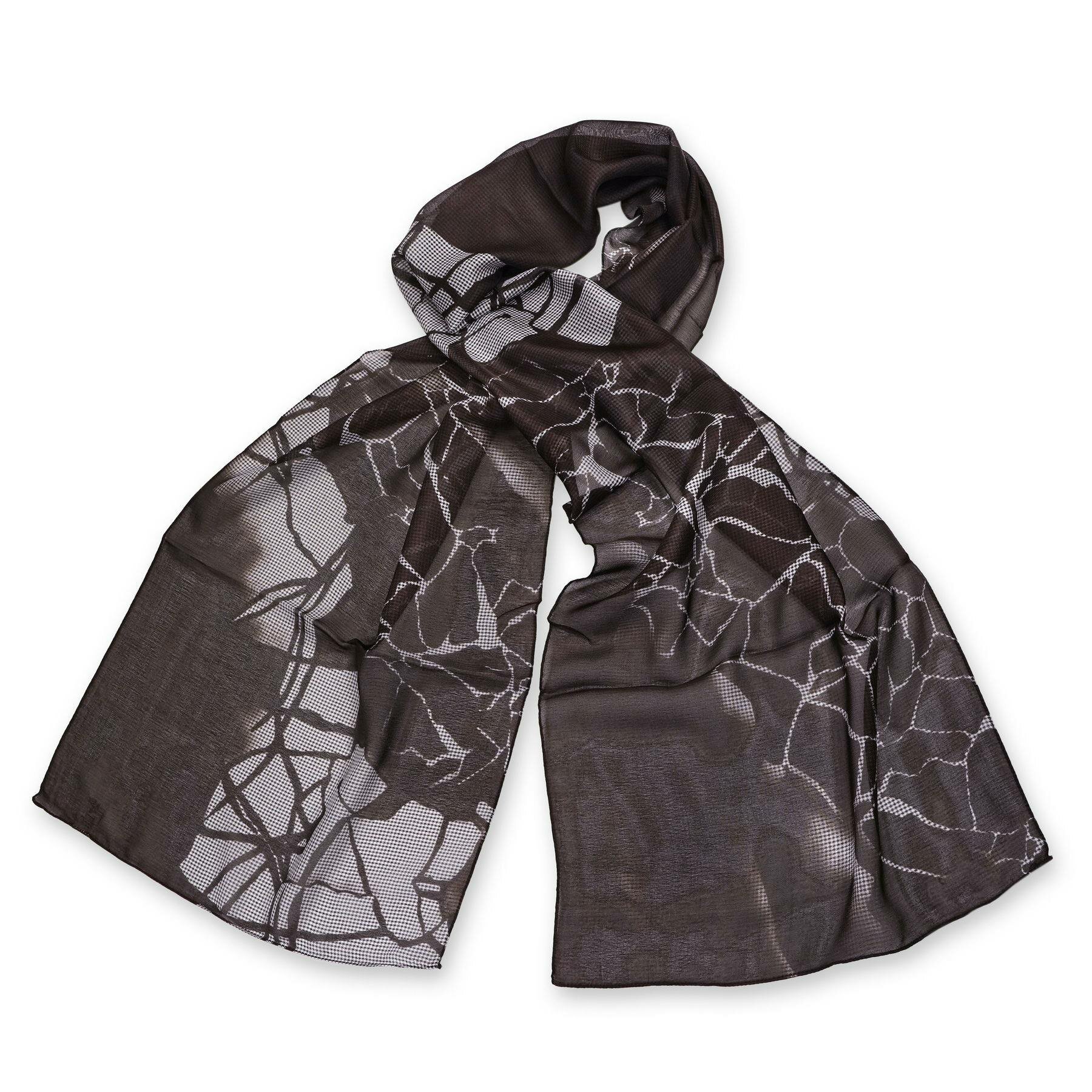 Шарф WHY NOT BRAND для женщин