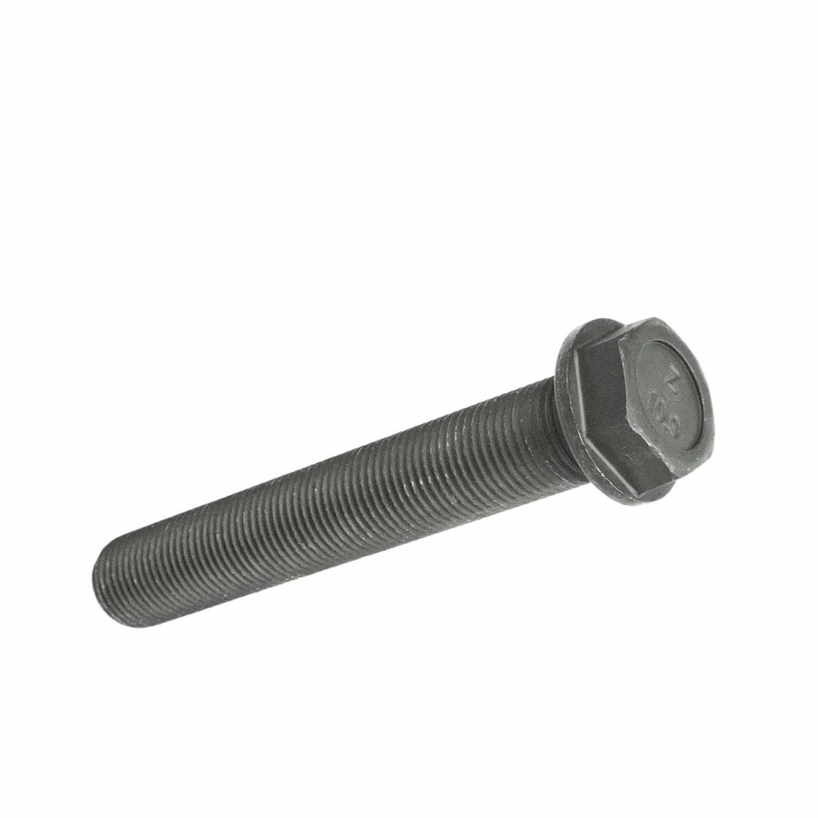 Болт крепления маховика к коленвалу WP12 SHACMAN X3000 (612630020130)
