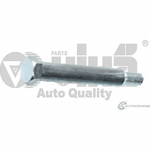 Болт Конусный Vika Auto Quality 77111640301