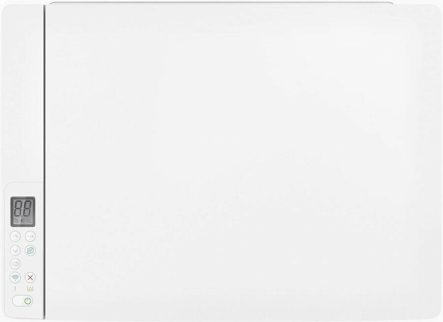 Многофункциональное устройство HP LaserJet MFP M141w (7MD74A)