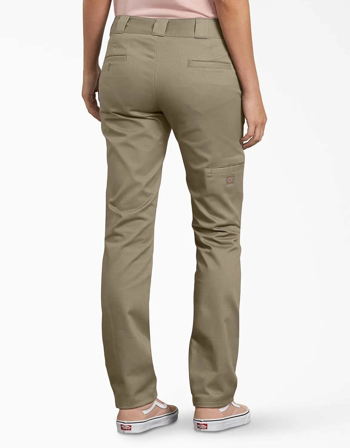 Комбинезон Dickies, размер 28, Khaki — фото 1
